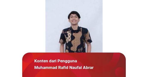 PPN 12%: Legasi Beban Jokowi yang Diteruskan Presiden Prabowo | kumparan.com